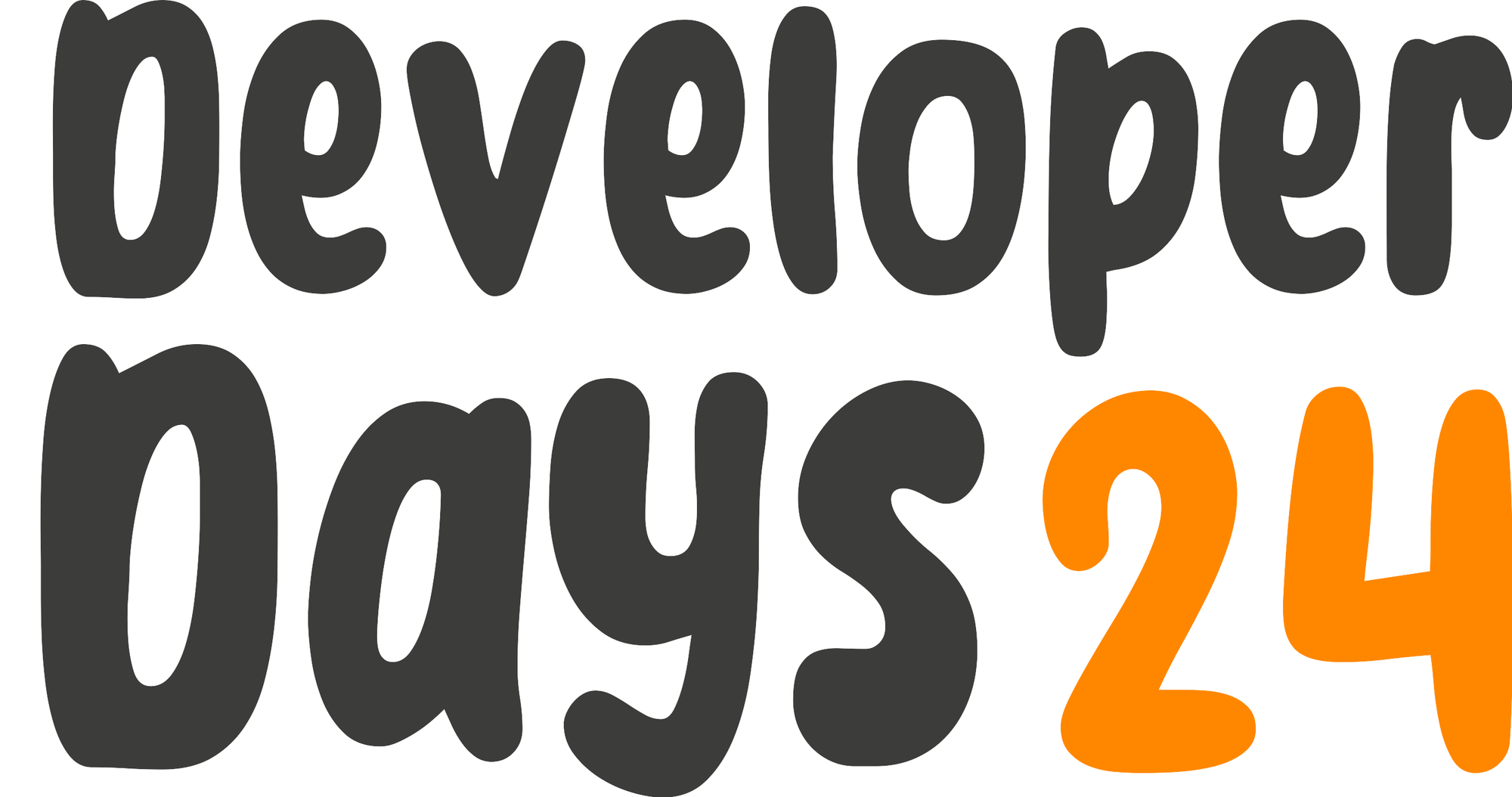 Location - TYPO3 Developer Days 2024
